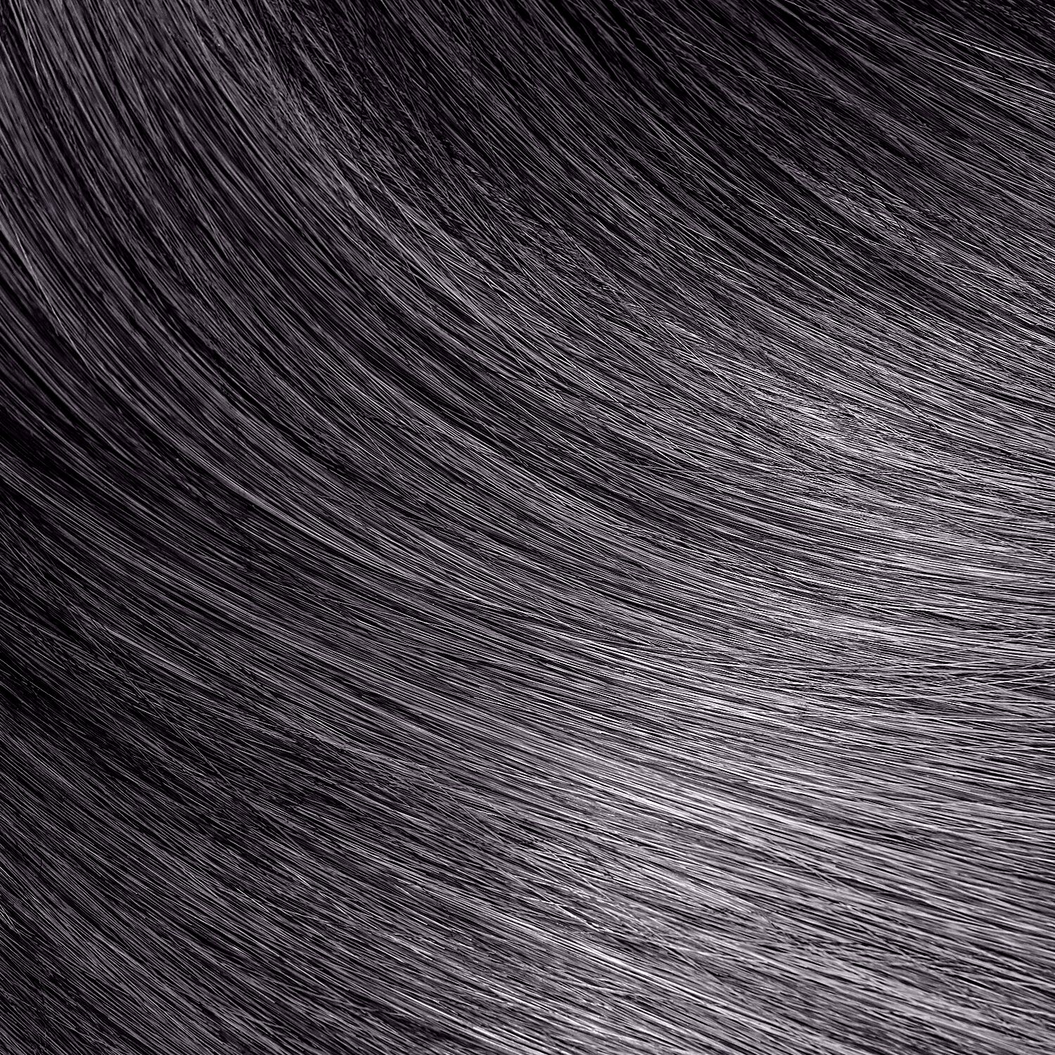 Ion 7P-HM Pewter Permanent Creme Hair Color by Color Brilliance ...