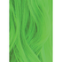 iroiro 350 Neon Green Premium Natural Semi Permanent Hair Color | Semi ...