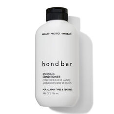Bonding Hydration Mask by bondbar | Hydration Mask | Sally Beauty