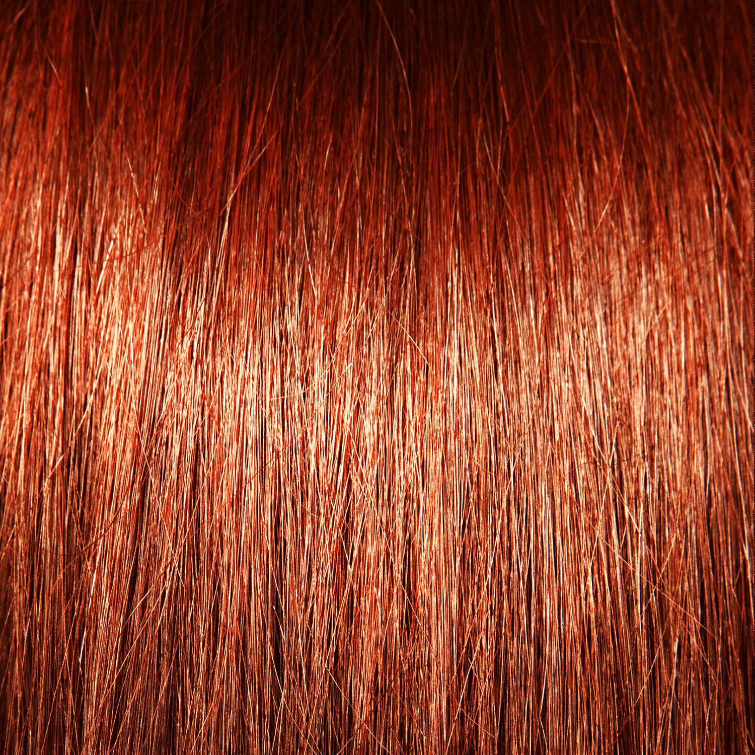 Ion 5R Light Red Brown Permanent Creme Hair Color by Color Brilliance ...