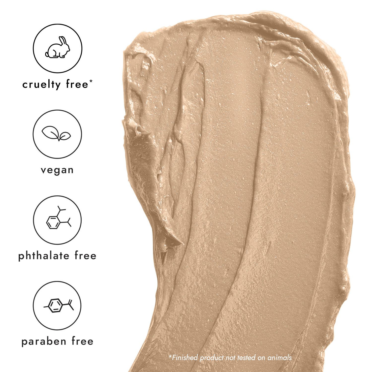 bondbar 10V Very Light Blonde Bonding Permanent Crème Hair Color ...