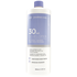 ion Color Brilliance Sensitive Scalp 30 Volume Creme Developer