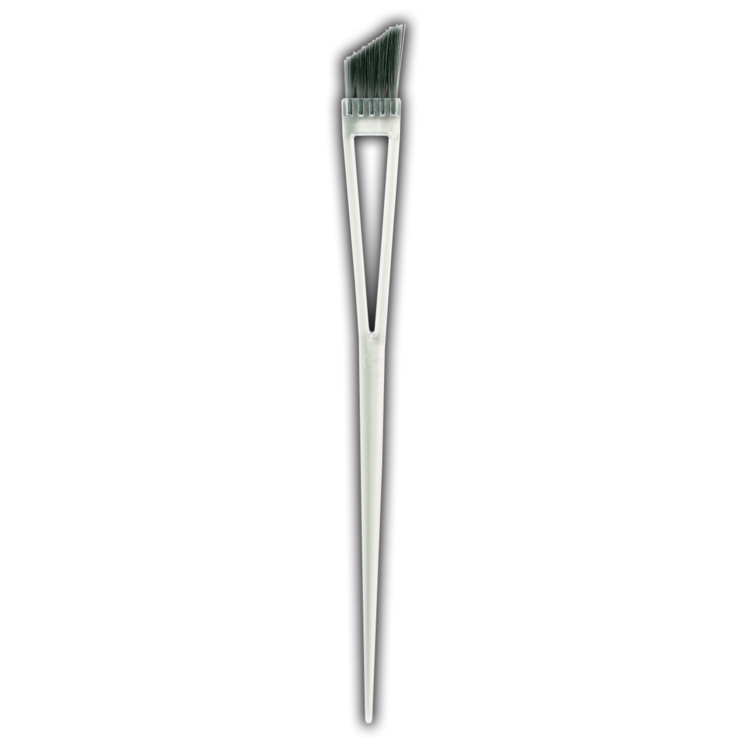 Colortrak Super Precision Extra Small Tint Brush