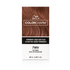 7WV Nutmeg colorcharm Permanent Liquid Hair Color by Wella | Hair Color ...