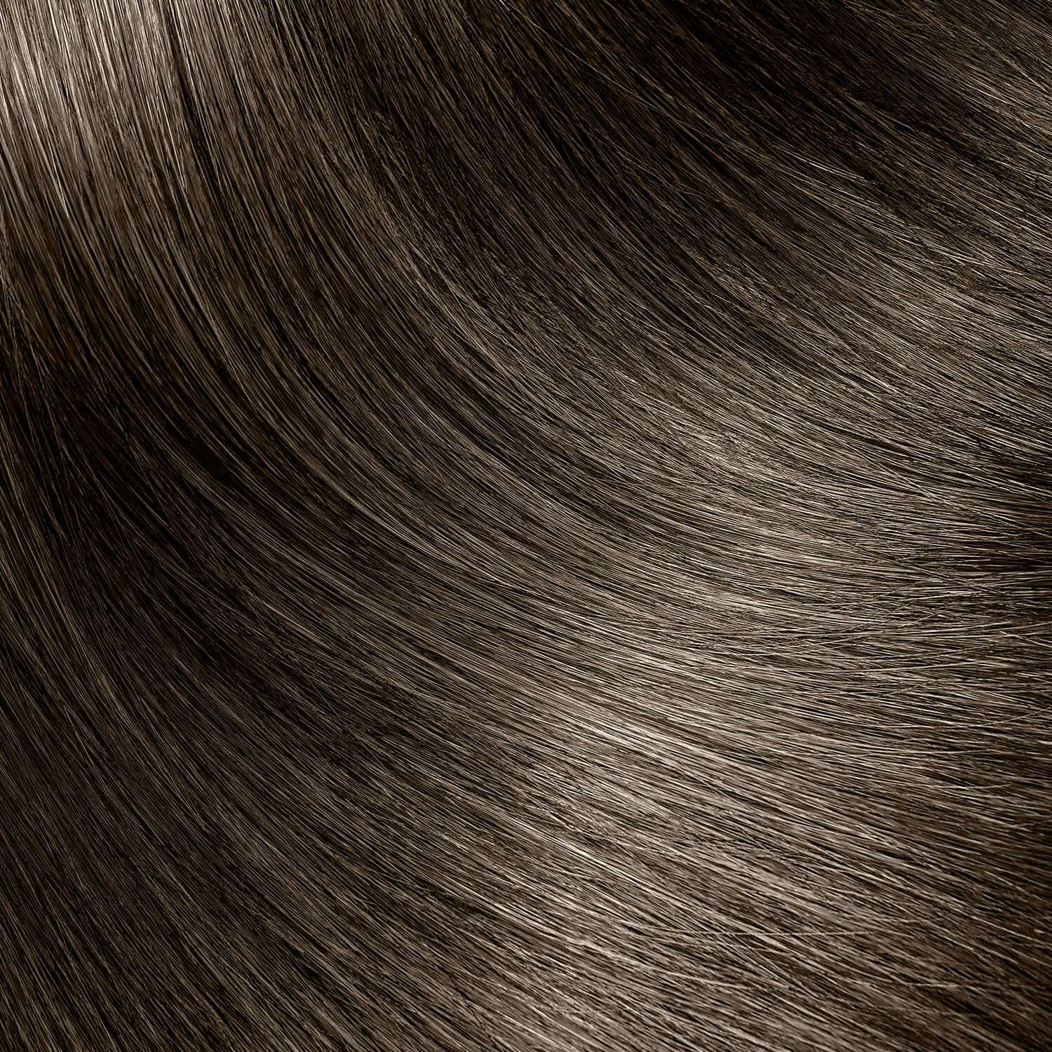 ion 7MB Medium Mushroom Blonde Permanent Creme Hair Color by Color ...