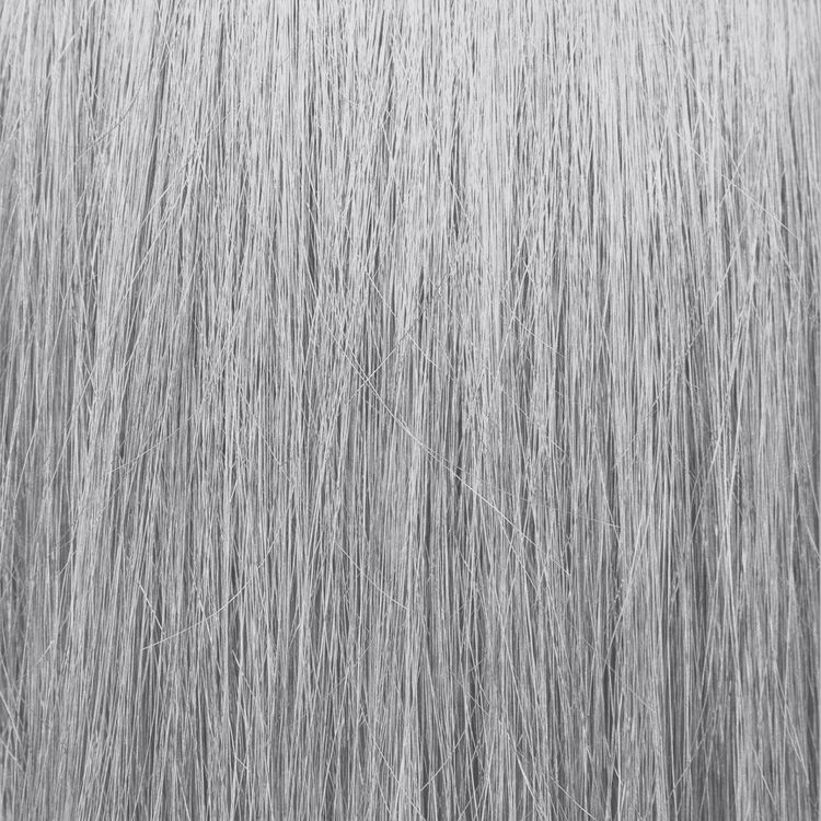 ion Icy White Bright White Creme Toners by Color Brilliance | Toners ...