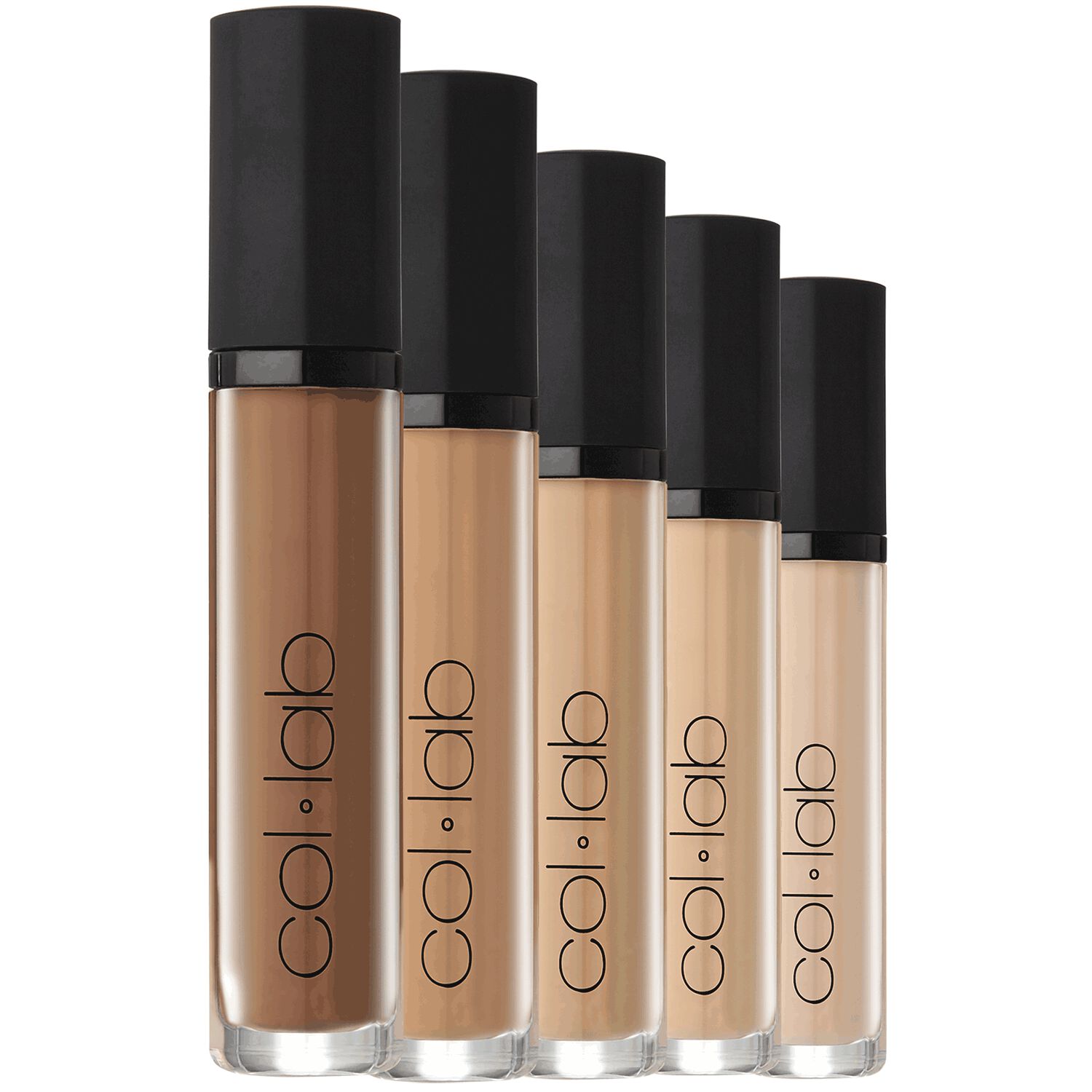 No Flaws Under Eye Concealer by COL-LAB | Sally Beauty