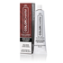 Wella colorcharm Vivid Darks Permanent Cream Fiery Copper | Hair Color ...