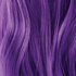 Color Lux Color Cleansing Conditioner Purple | Color Protection ...