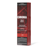 L'Oreal 3RV Chroma Cherry | Permanent Hair Color
