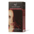 ion Intensive Shine Hair Color Kit Intense Light Auburn 5IR | Hair ...