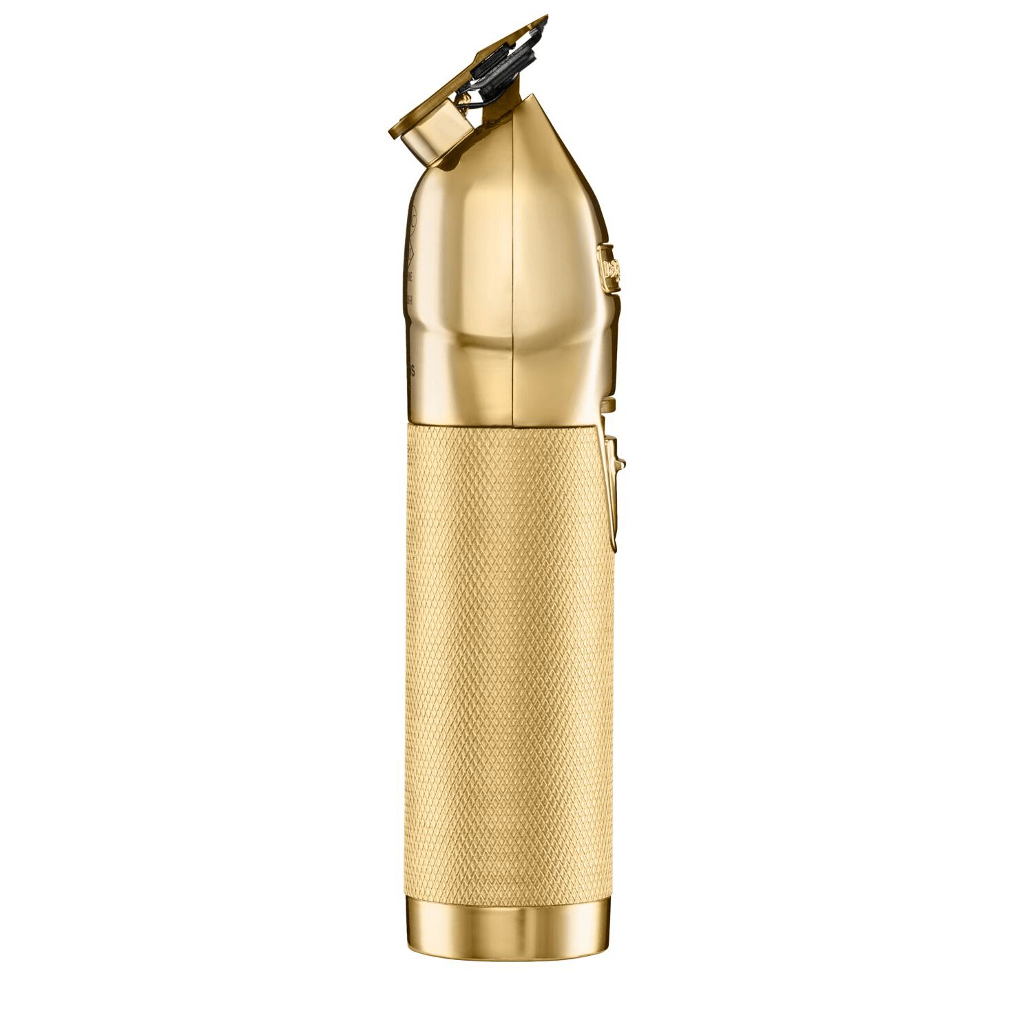 BaBylissPRO GOLDFX Outlining Trimmer | Clippers & Trimmers | Sally Beauty