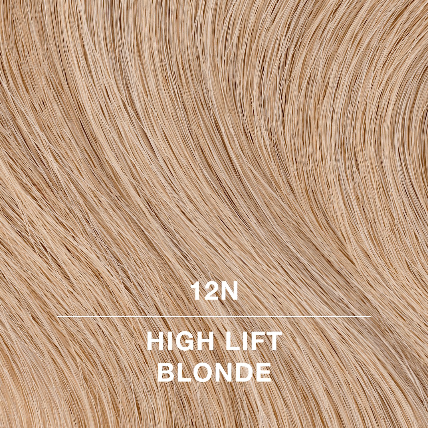 Wella colorcharm 12N High Lift Blonde Permanent Cream Hair Color | Hair ...