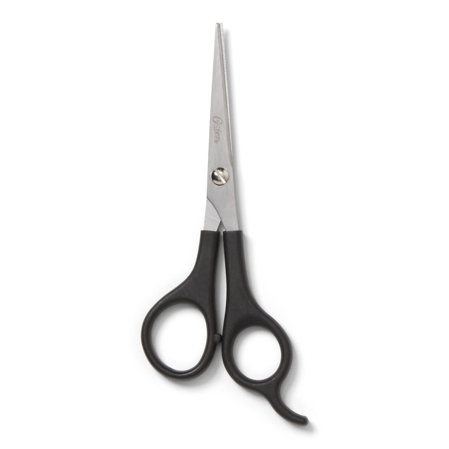 Eclipse Bronze Series Stylist Shears 5”
