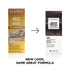 Clairol Professional 4N/84N Light Neutral Brown LiquiColor Permanent ...