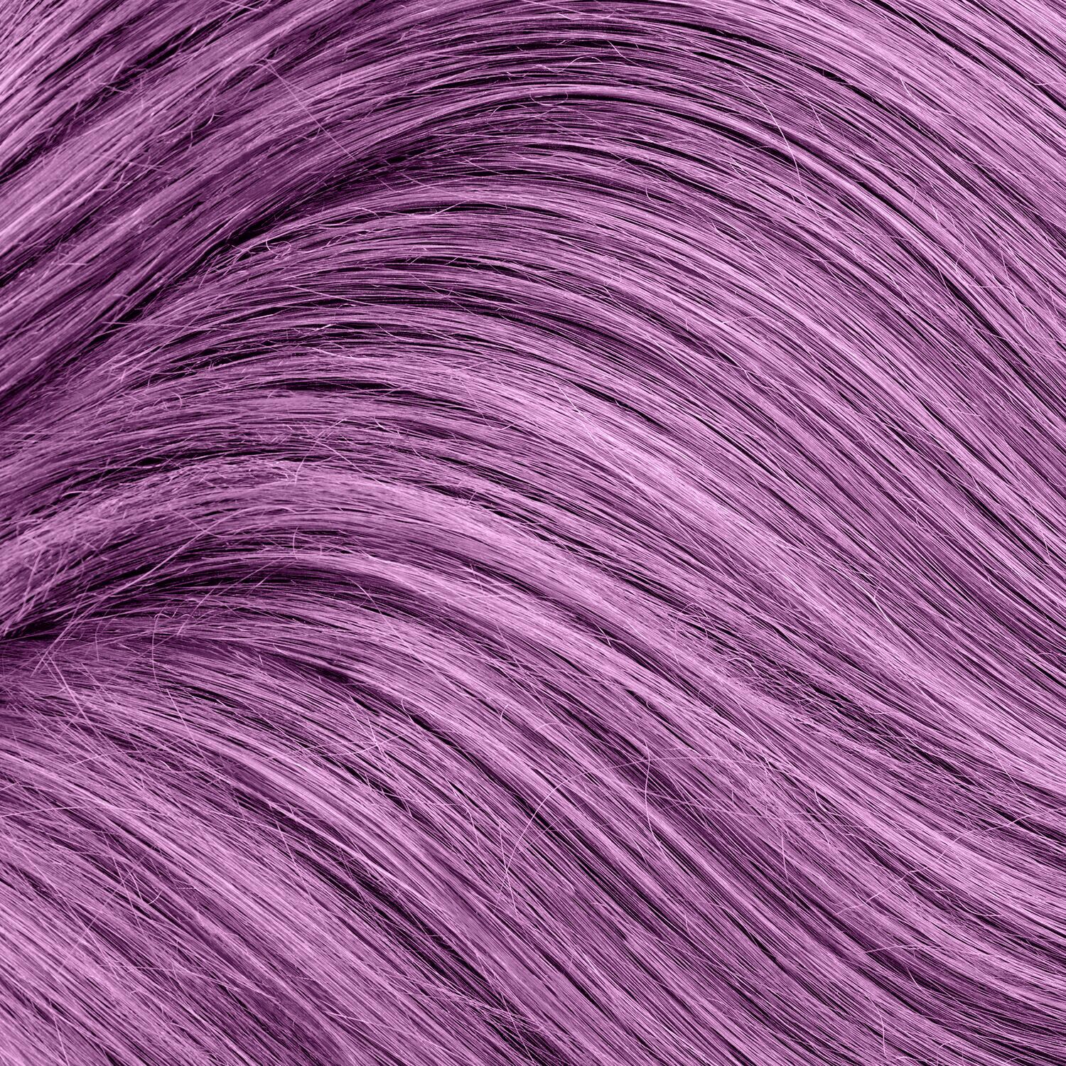 Strawberry Leopard Lavender Fog Semi Permanent Conditioning Hair Color ...