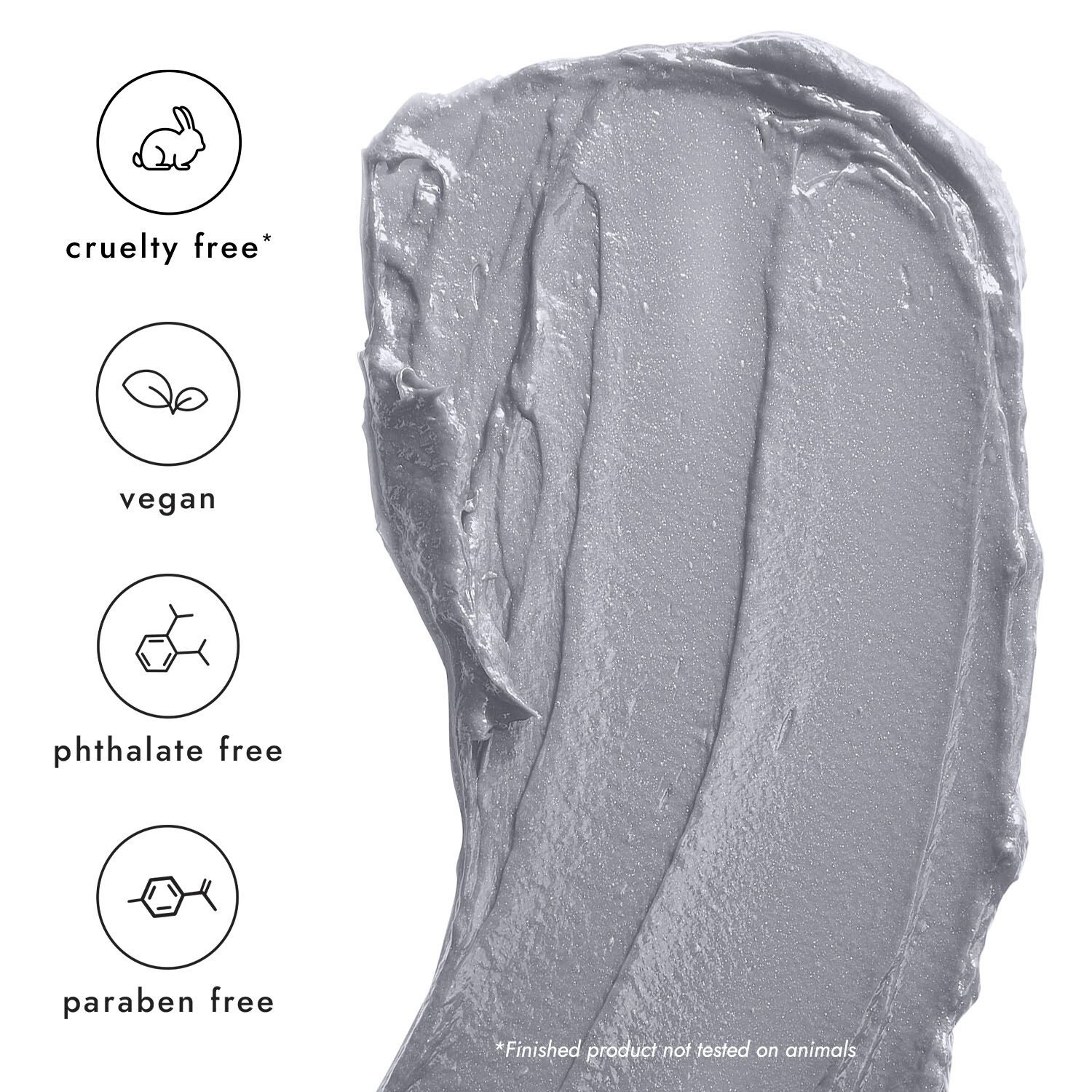 bondbar 7SP Medium Silver Pearl Blonde Bonding Permanent Crème Hair ...