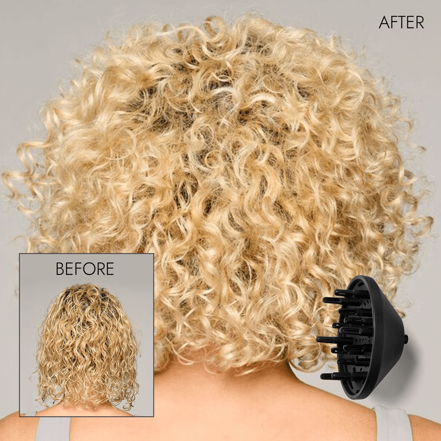 ion Luxe Turbosonic Hair Dryer | Styling Tools | Sally Beauty