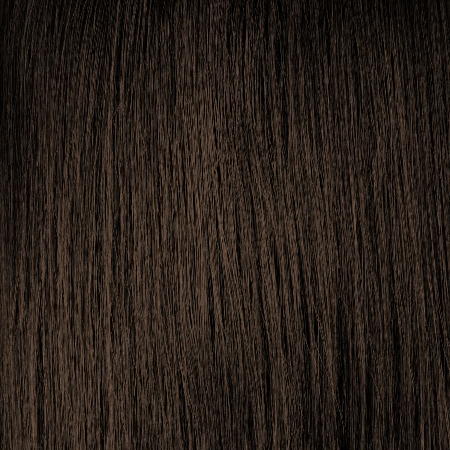 Ion 3NN Dark Intense Brown Permanent Creme Hair Color by Color ... Ion 3NN Dark Intense Brown Permanent Creme Hair Color by Color ...