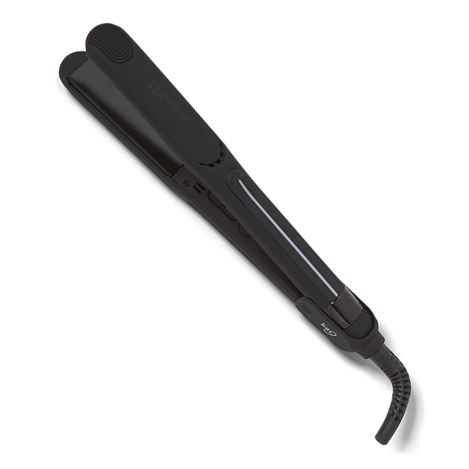 ion Magnesium Flat Iron 1 Inch | Flat Irons | Sally Beauty