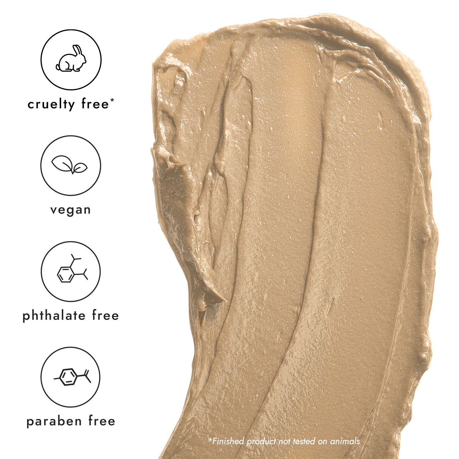 bondbar 7G Medium Golden Blonde Bonding Permanent Crème Hair Color ...