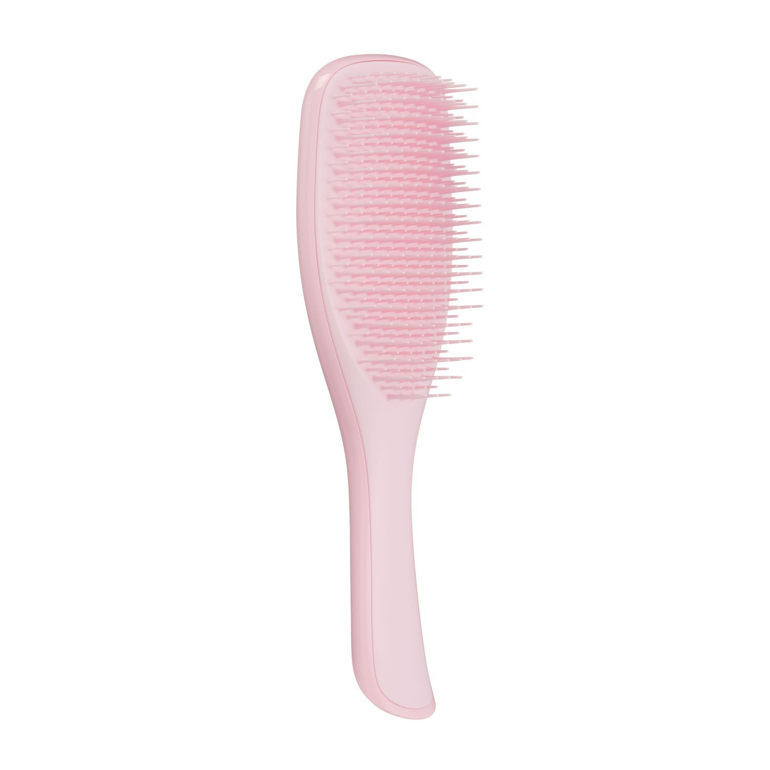 Tangle Teezer Millennial Pink Detangling Brush | The Ultimate Detangler ...