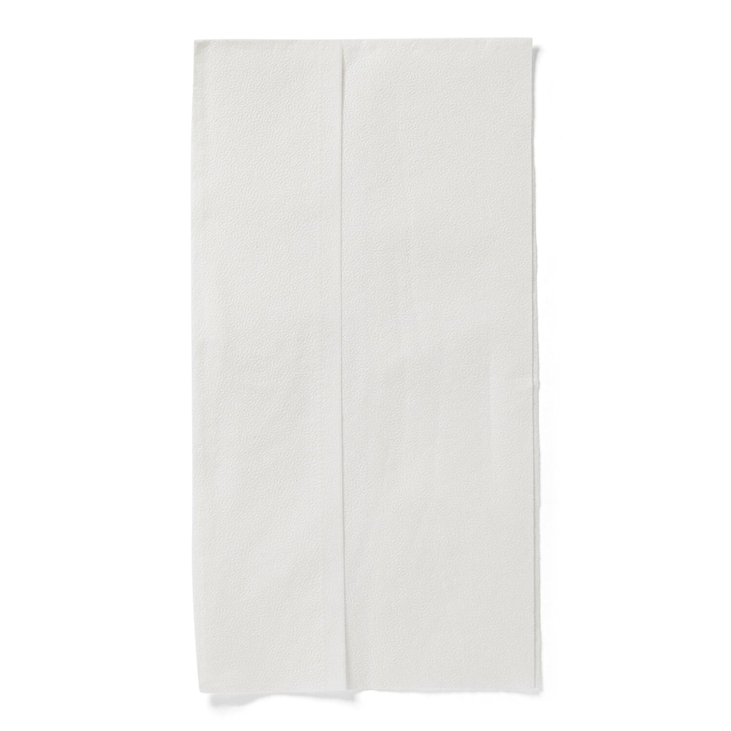 Graham Wubbies Embossed Towels