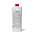 Salon Care 30 Volume Creme Developer 32.0 oz | Color Developers