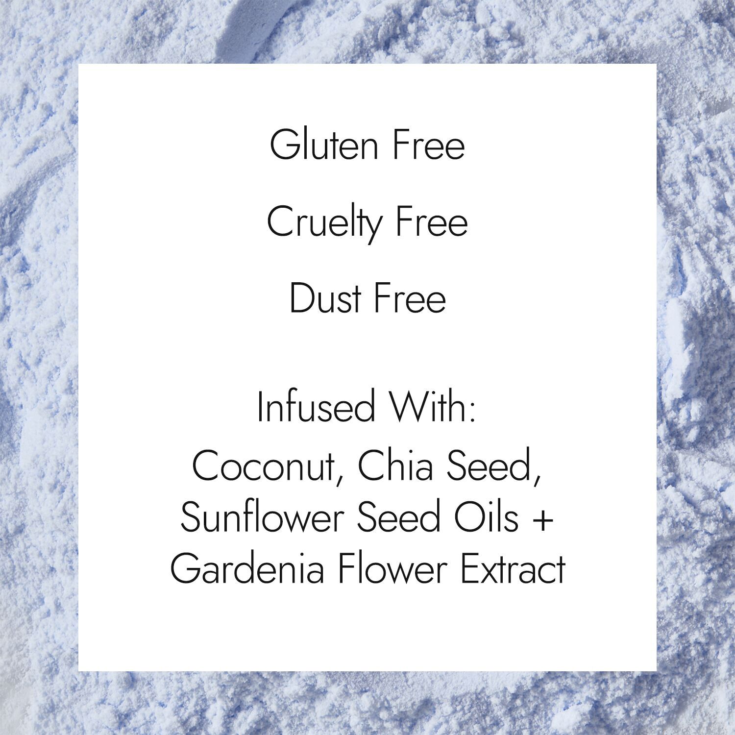 ion Powder Lightener 1lb | Lightener | Sally Beauty