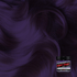 Deadly Nightshade - Manic Panic Semi-Permanent Hair Color | Sally Beauty
