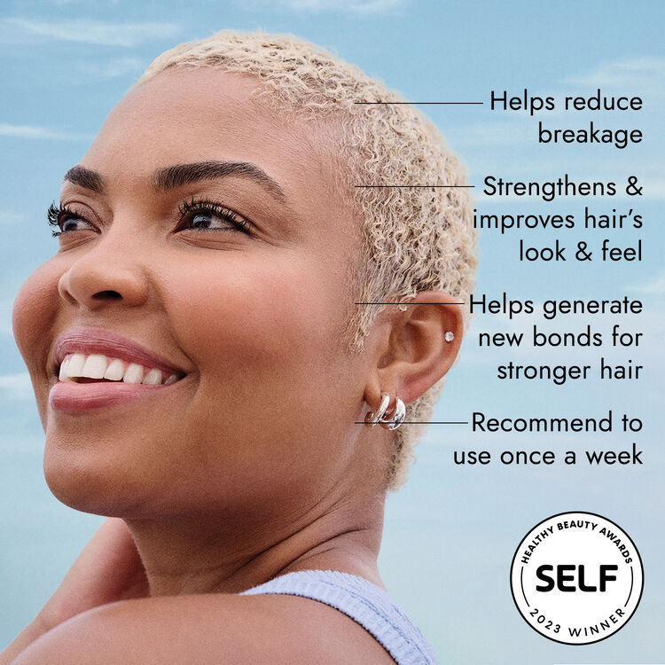 Bonding Pre-Shampoo by bondbar | Shampoo | Sally Beauty