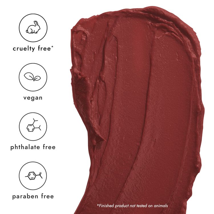 Bondbar 6ir Dark Intense Red Blonde Bonding Permanent Crème Hair Color
