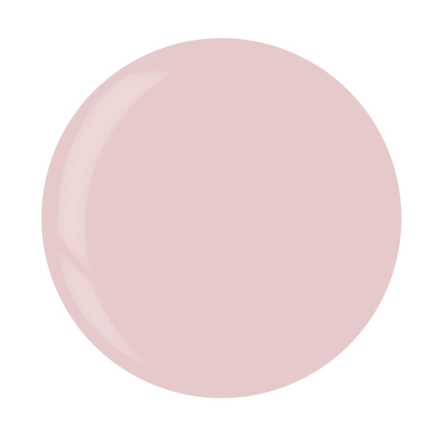 ASP Delicate Dance Gel Polish - Gel Nail Polish | Sally Beauty