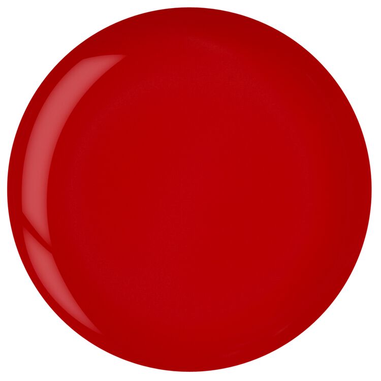 ASP Reveal Everything Red Gel Polish - Gel Nail Polish | Sally Beauty