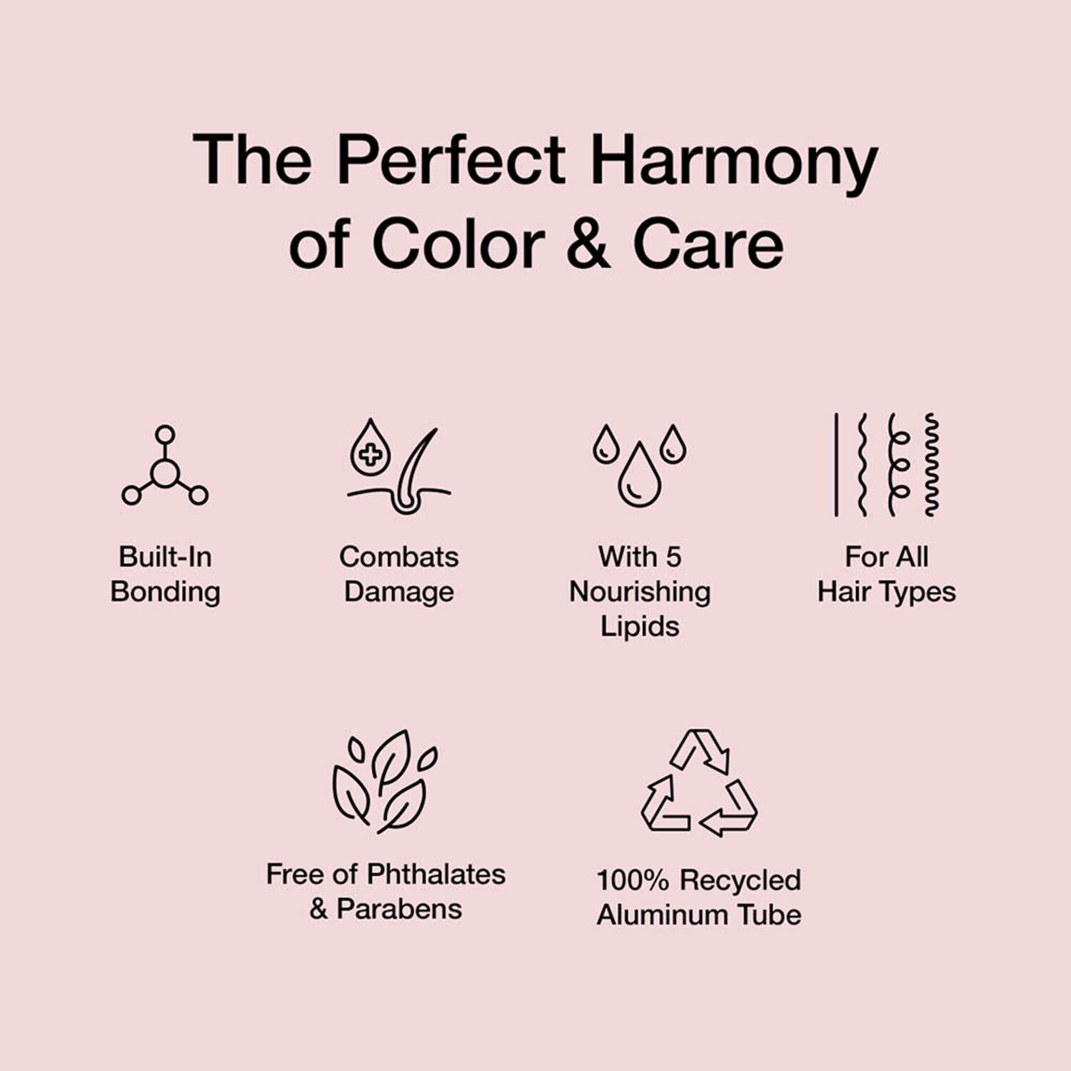 Wella colorcharm Permanent Cream Color | Hair Color | Sally Beauty