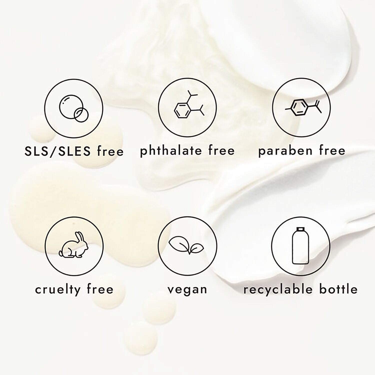 Bonding Recovery by bondbar | Bond Recovery | Sally Beauty