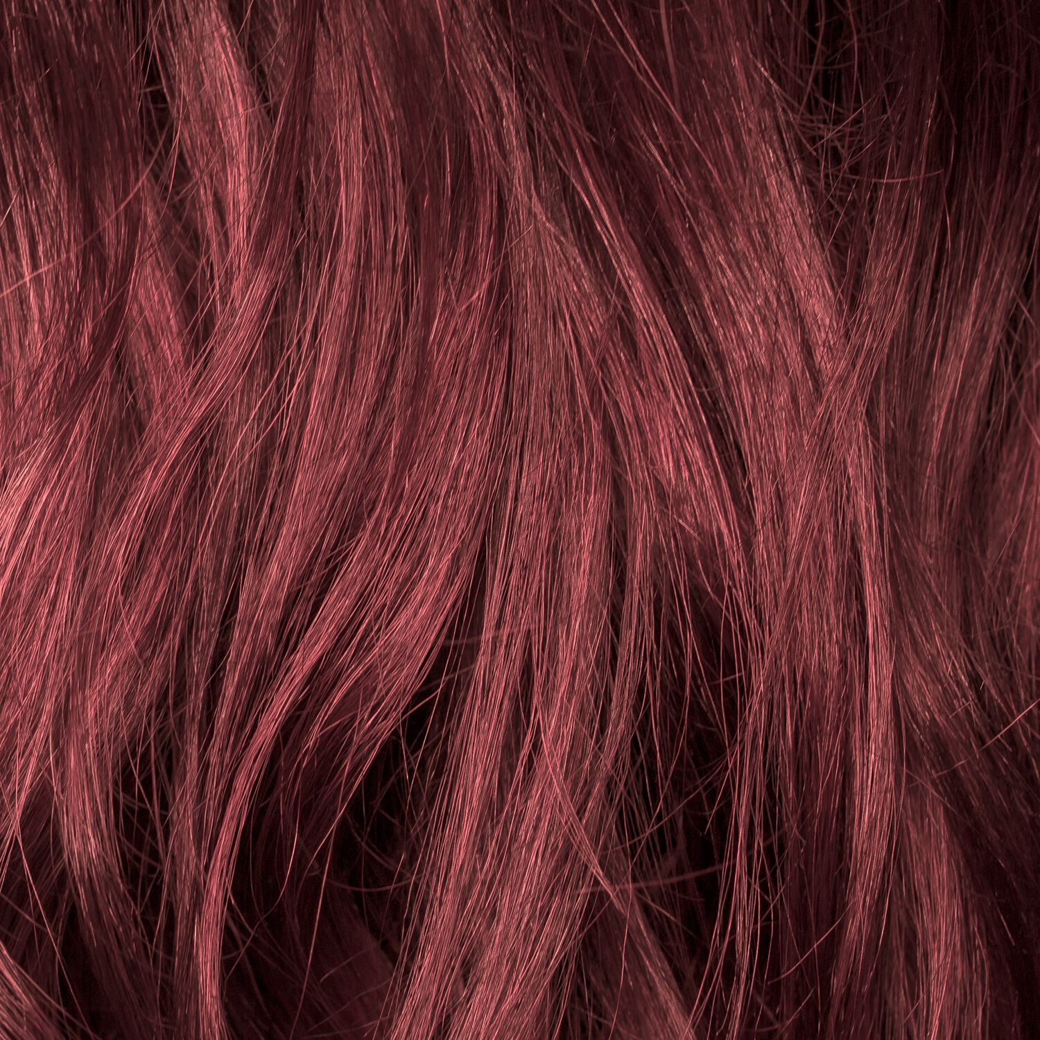 Ion 6ir Dark Intense Red Blonde Permanent Creme Hair Color By Color Brilliance Permanent Hair