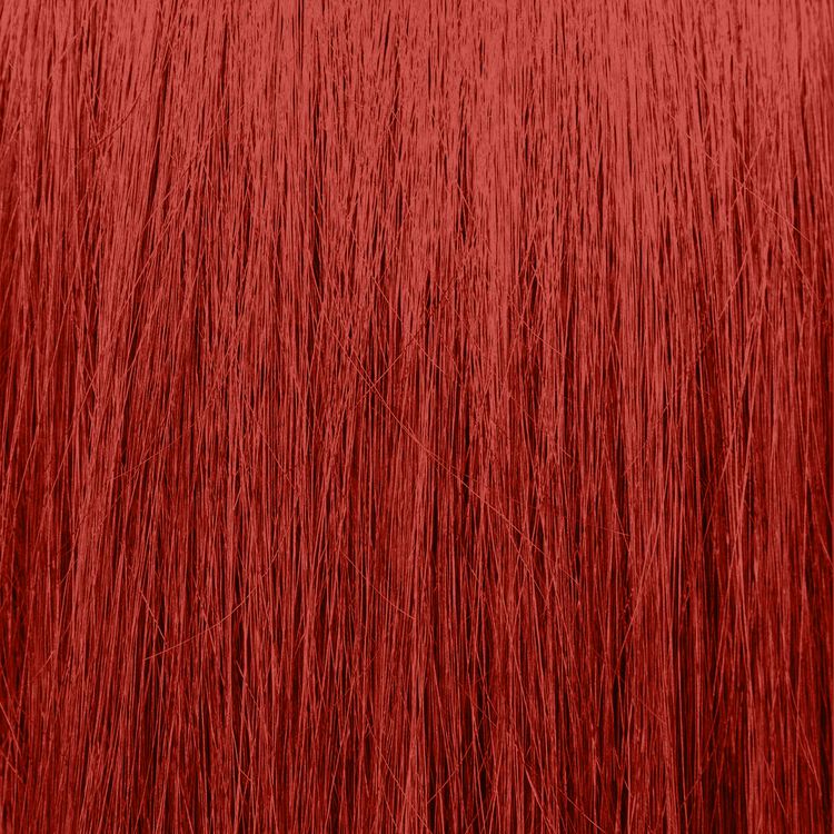Ion 7RR Intense Red Permanent Liquid Hair Color by Color Brilliance ...
