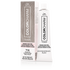 Wella colorcharm T16 Polar Ice Permanent Cream Toner | Sally Beauty
