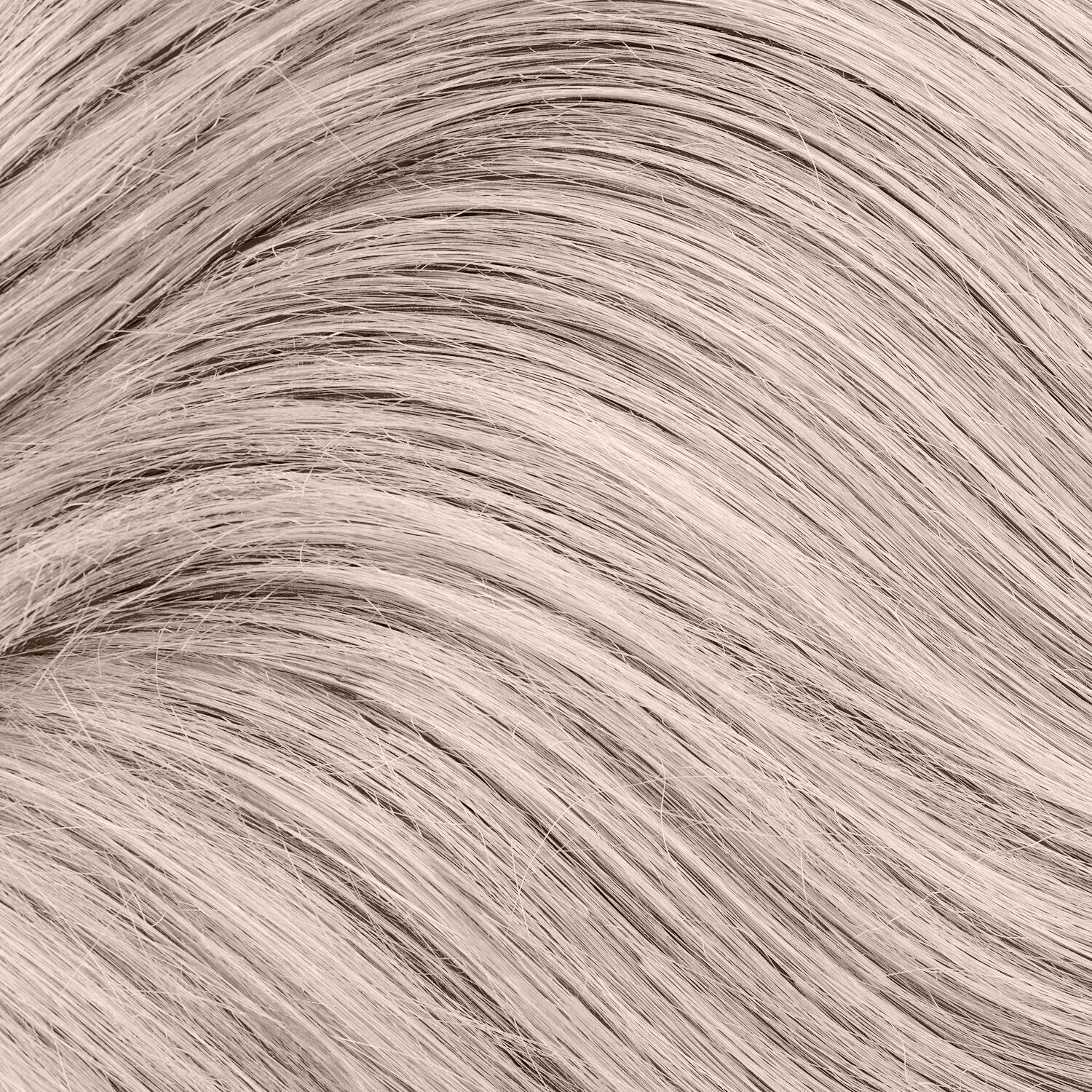 ion Platinum Pearl Bright White Creme Toners by Color Brilliance ...