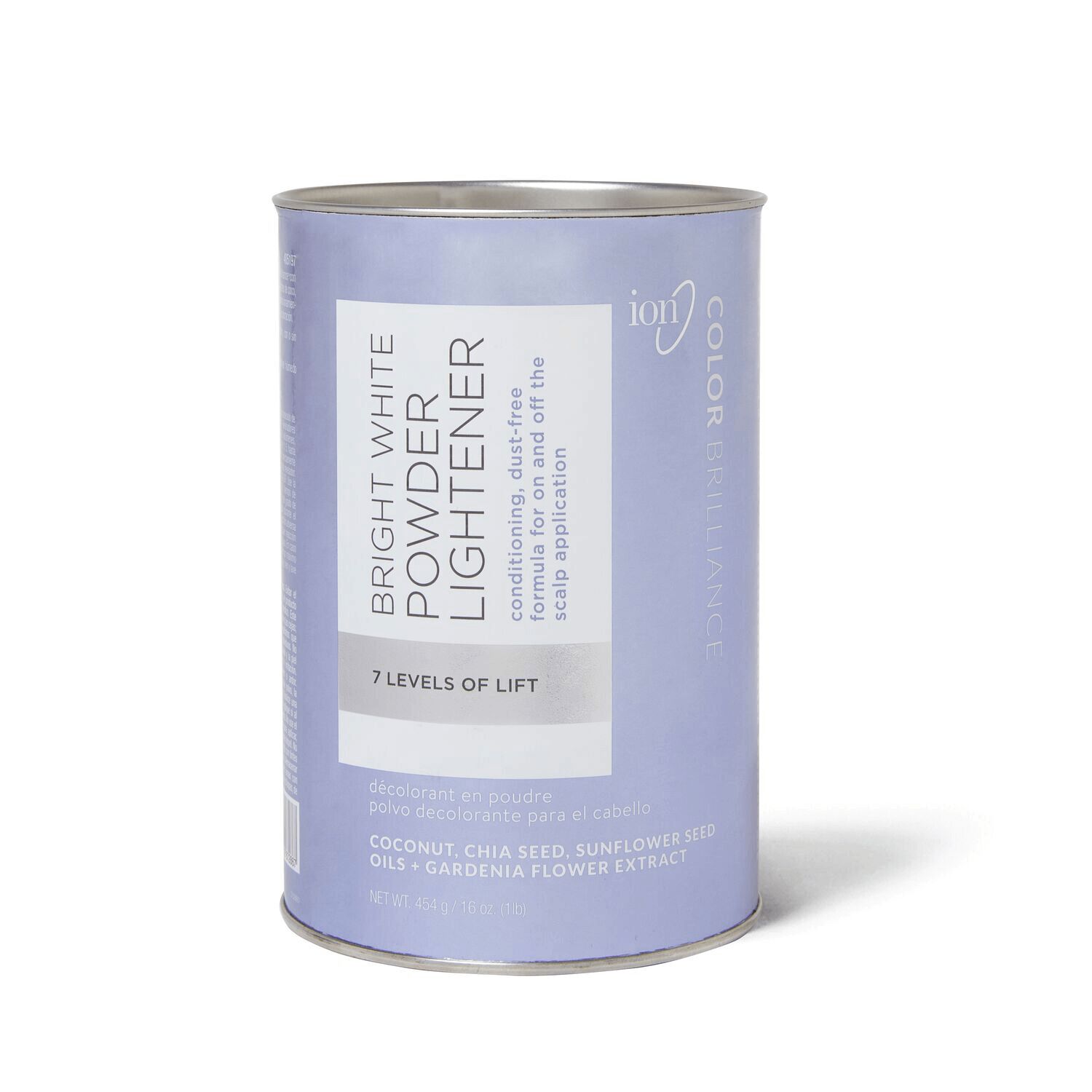 ion Powder Lightener 1lb | Lightener | Sally Beauty