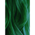 iroiro 113 Forest Green Premium Natural Semi Permanent Hair Color ...