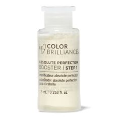 ion 9MB Very Light Mushroom Blonde Permanent Creme Hair Color by Color ...