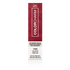 Wella 7RR Light Copper Demi Permanent Cream Hair Color | Color Charm ...