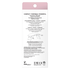Dashing Diva Mini LED Lamp | Sally Beauty