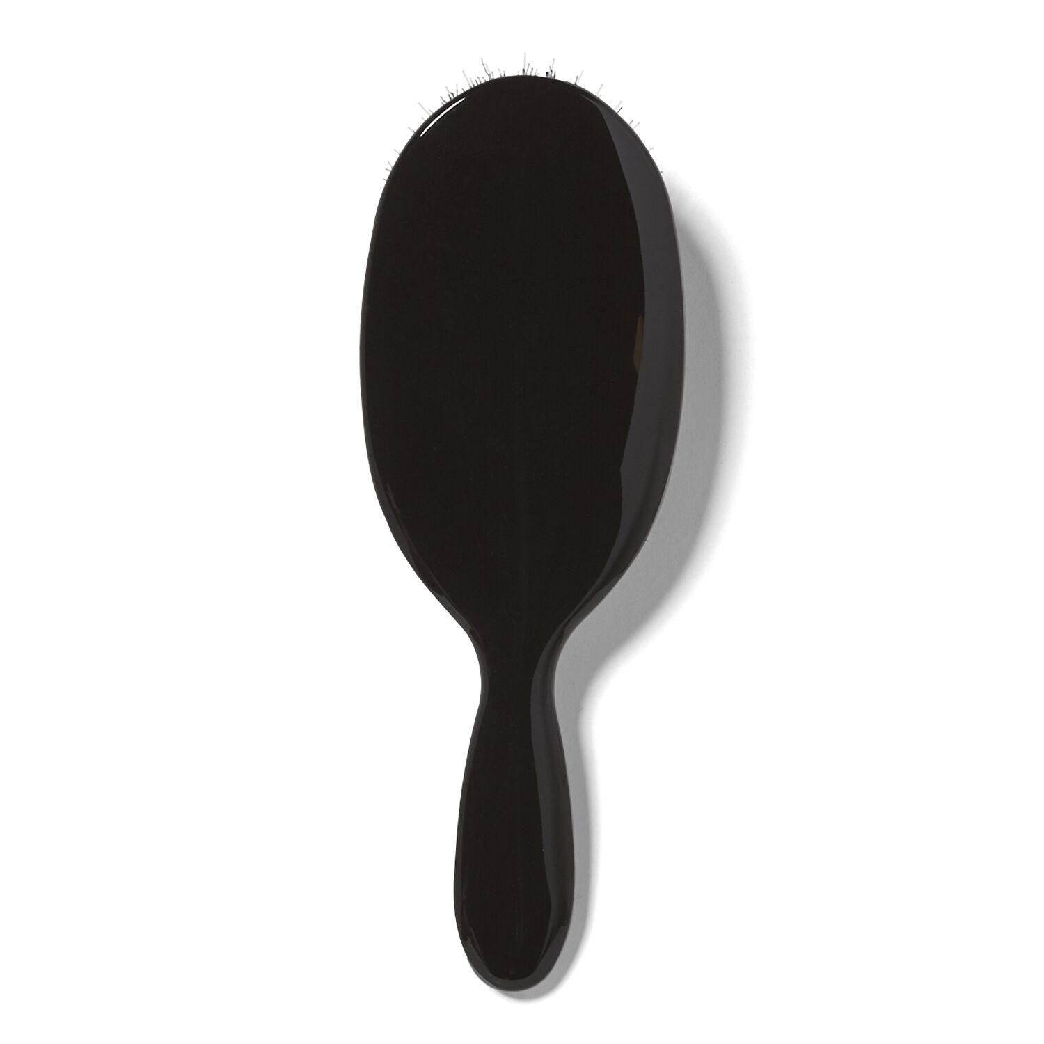 Professional Boar & Nylon Cushion Brush by Ion | Hair Brushes | Sally ...