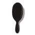 Professional Boar & Nylon Cushion Brush by Ion | Hair Brushes | Sally ...
