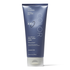 Ion Color Defense After Color Sealer by Color Solutions | Conditioner ...