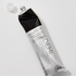 Ion Brilliant Grey 8AV Light Grey Pearl Demi Permanent Crème Hair Color ...