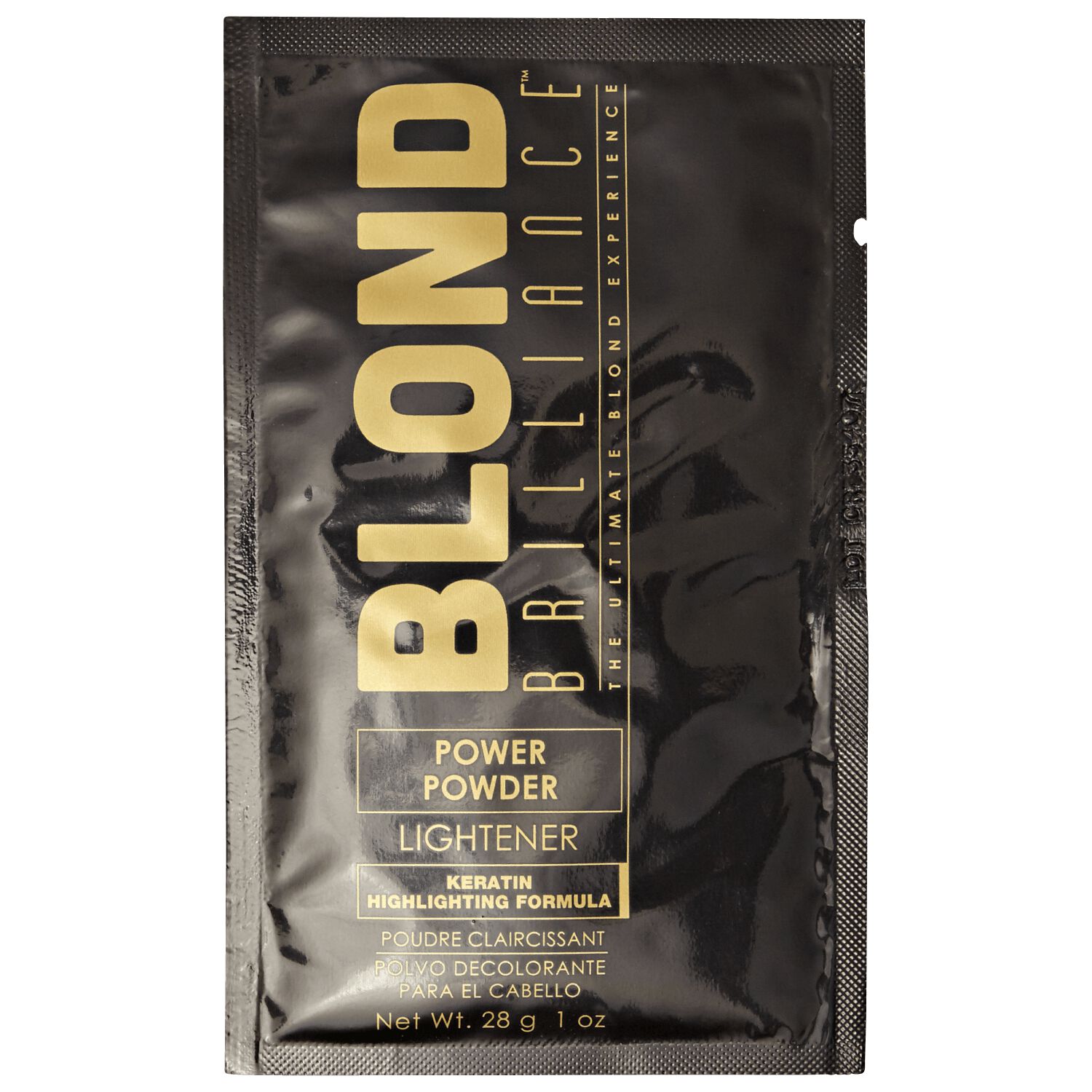 Power Powder Lightener by Blond Brilliance | Lightener | Sally Beauty